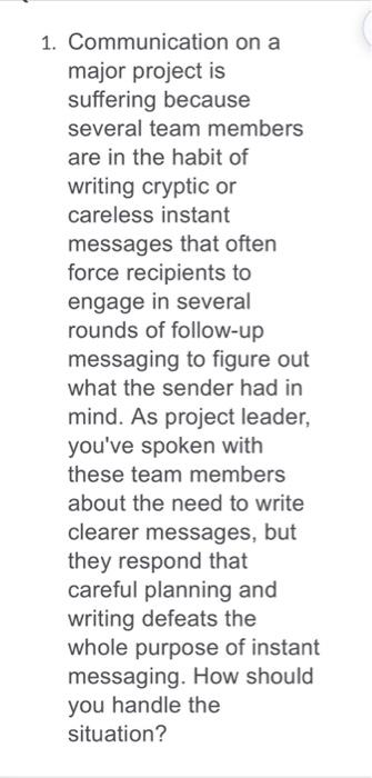 Solved answer the question total minimum word count 200 - | Chegg.com