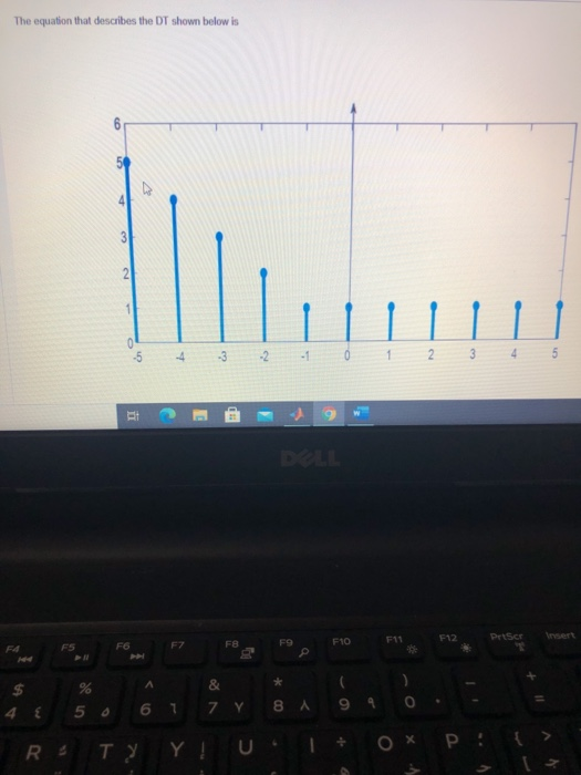 Lab3 - Designing Decoder Using Wincupl (1) Table | Chegg.com
