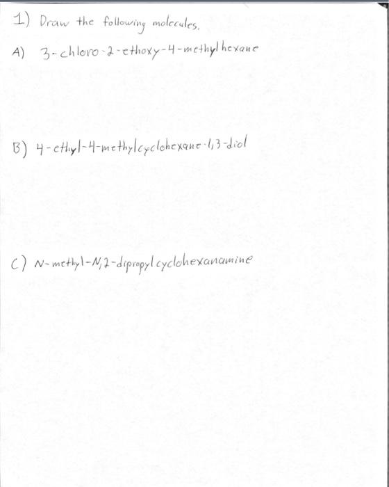 Solved i have the answer to the first part and it is | Chegg.com