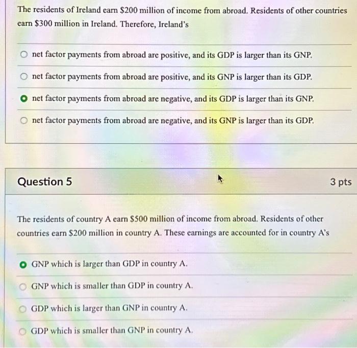 please answer both questions | Chegg.com