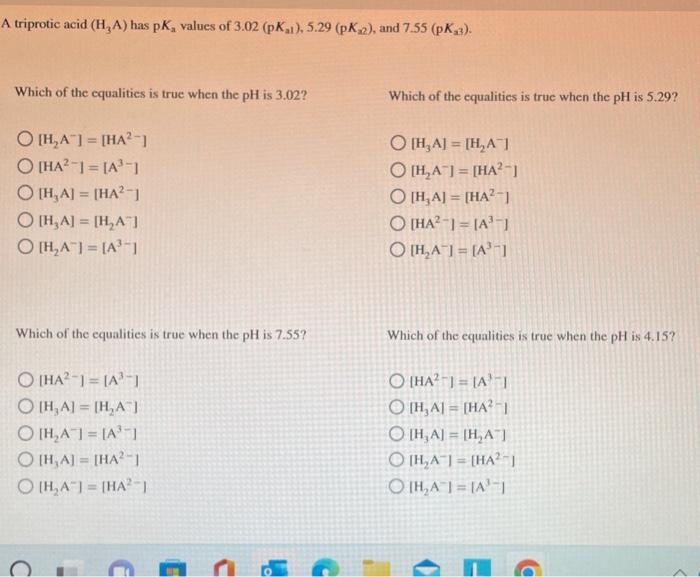 Solved please answer all parts. there are 8 parts multiple | Chegg.com
