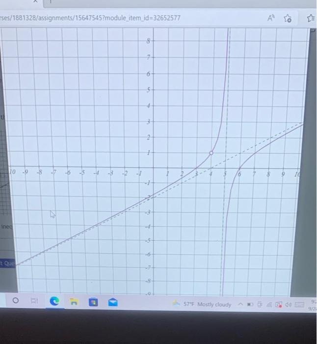 ises/1881328/assignments /15647545 ? module_item id | Chegg.com
