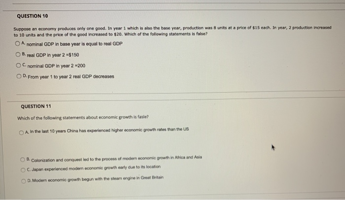 Solved QUESTION 9 Use the data below to calculate the NDP? | Chegg.com