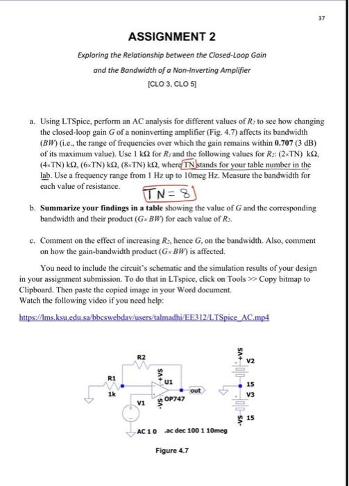 Solved pls solve this qus important note : don't copy answer | Chegg.com