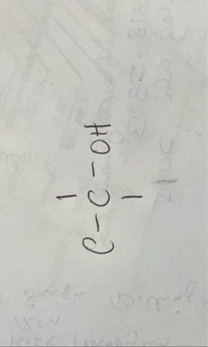 Solved HO−3−j | Chegg.com