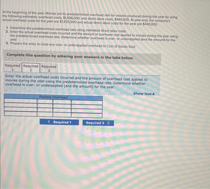 please help thank you | Chegg.com