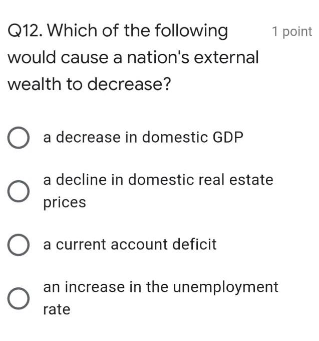 Solved please help me write this correct answer. no need to | Chegg.com