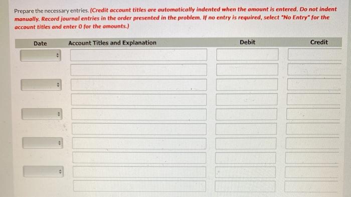 Solved Foley Word Processing Service uses the straight-line | Chegg.com