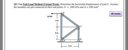 Solved hello dear i have this question and my subject is | Chegg.com