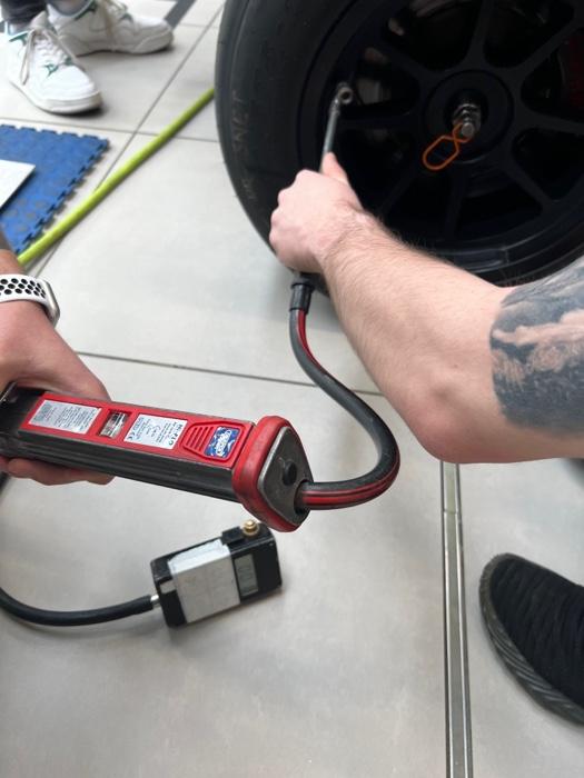 Solved can someone explain what this is and the purpose of | Chegg.com