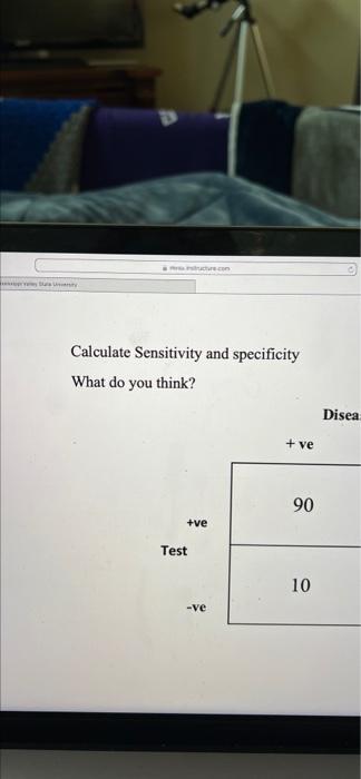 Solved ississippi Valley State University 20 | Chegg.com