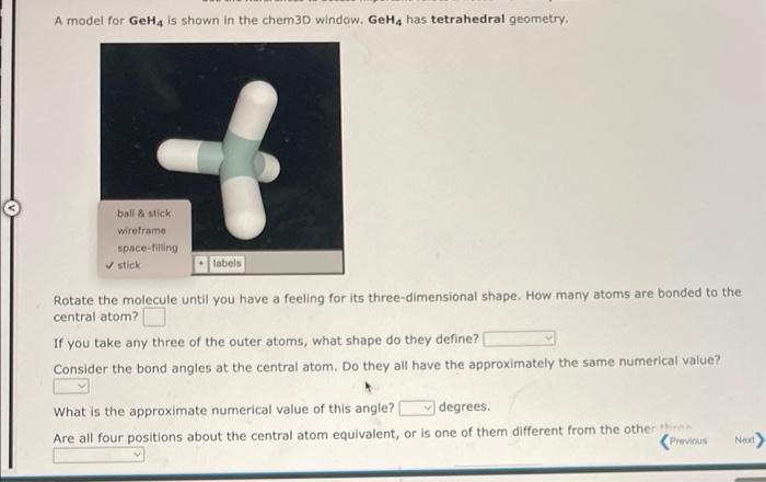Solved Draw all resonance structures for the nitryl fluoride | Chegg.com