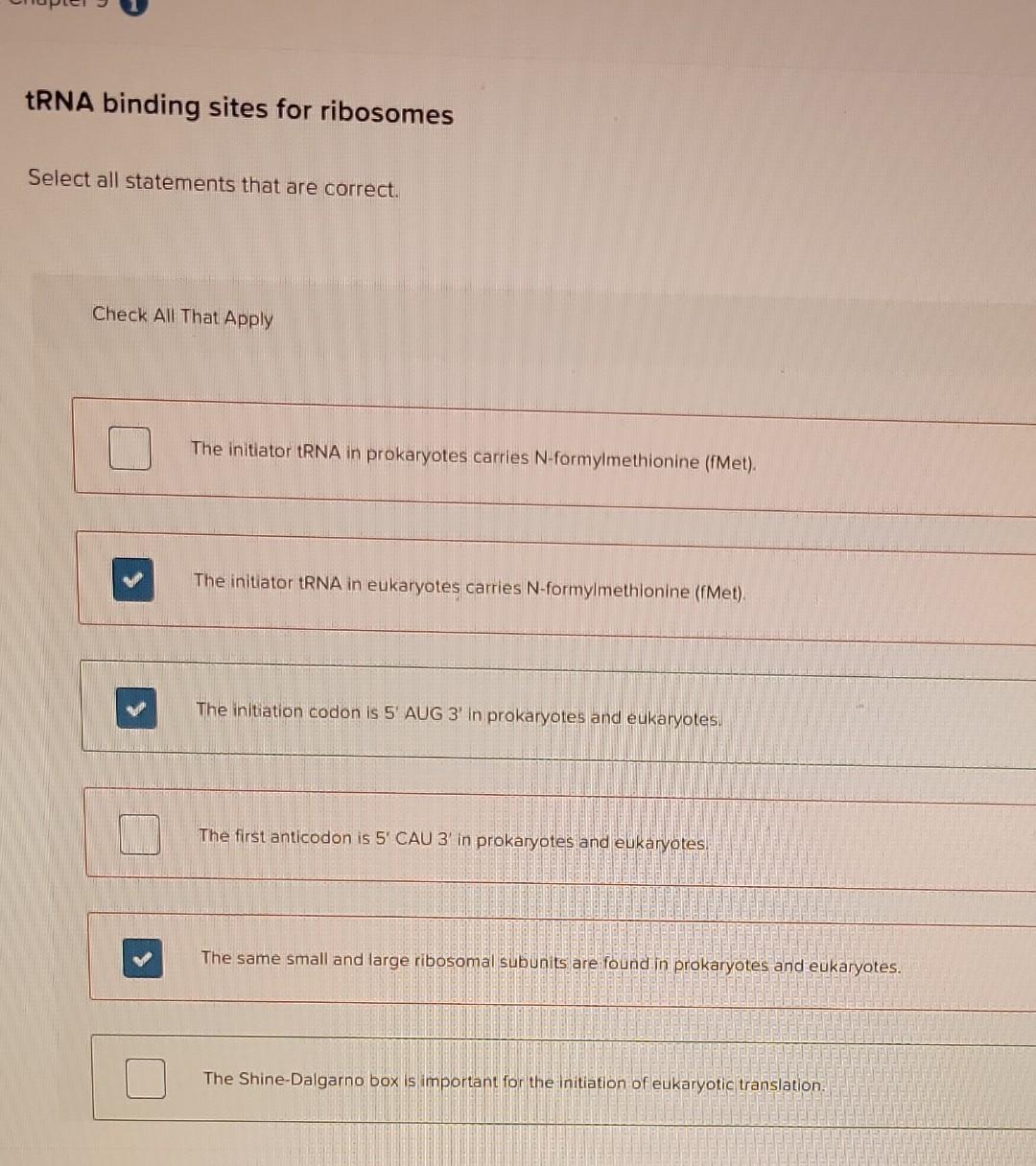 Solved Which enzyme forms the bond between | Chegg.com