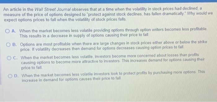 Solved drop down options:1) avoid taxation/increase | Chegg.com