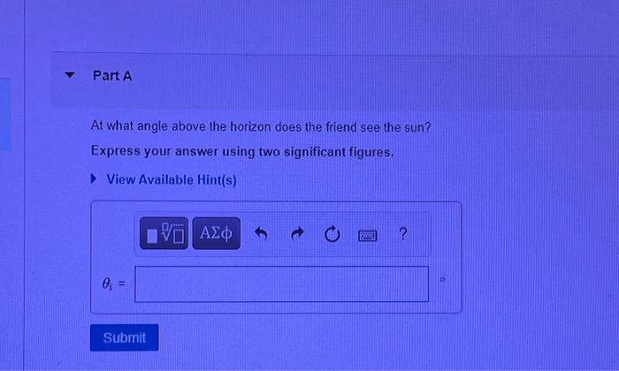 Solved Problem 26.50 - Enhanced - with Expanded Hints A | Chegg.com