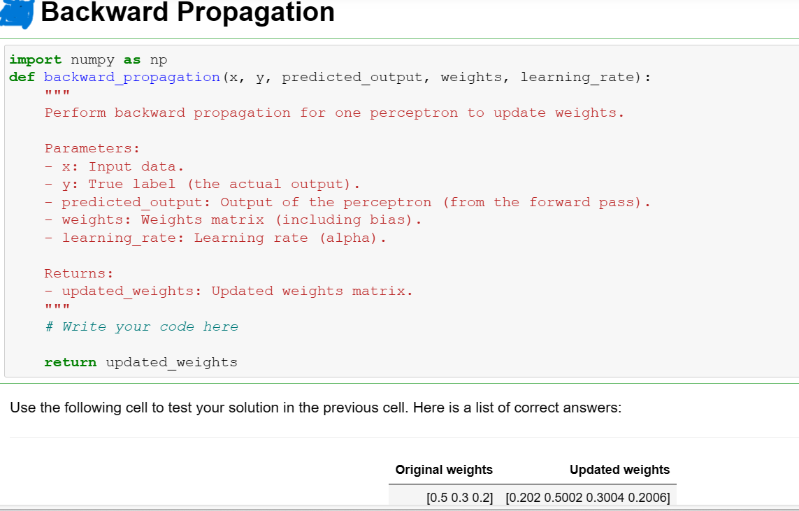 Solved Please with clear steps | Chegg.com