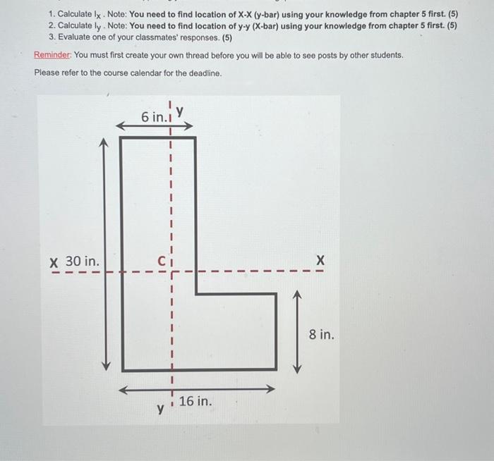 Solved Attach your numerical work supporting your answers to | Chegg.com