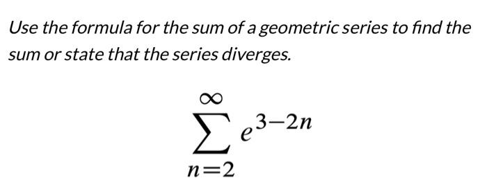 Solved Solve this problem and make sure the answer is | Chegg.com