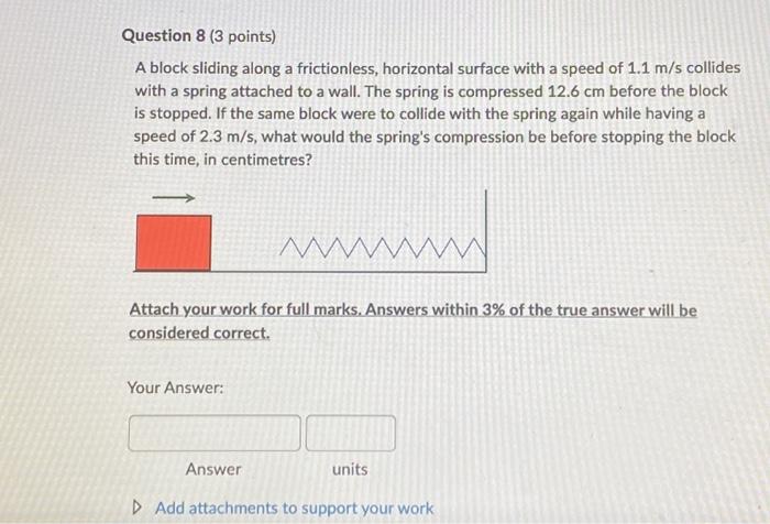 use grade 12 ontario univeristy level course Question | Chegg.com