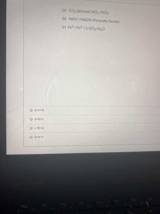 Solved X anvas XCIO Using the provided electron tower", as | Chegg.com