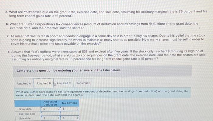 Solved the answers that have zero are all correct just need | Chegg.com