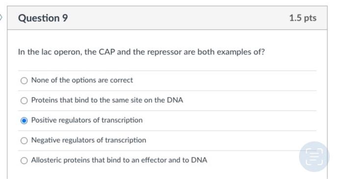 Solved What are the correct order of steps you would use to | Chegg.com