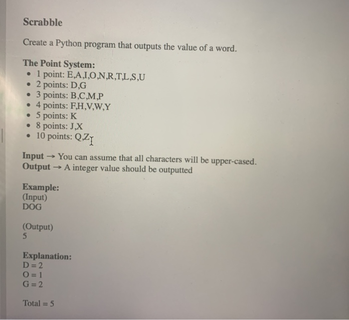 Solved I Need To Coding These Program Using For Loop 8457