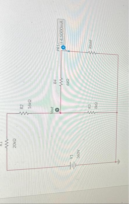 Solved IPlease refer to your version of the quiz. Also, | Chegg.com