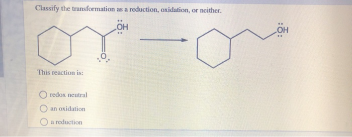Solved Classify the transformation as a reduction, | Chegg.com