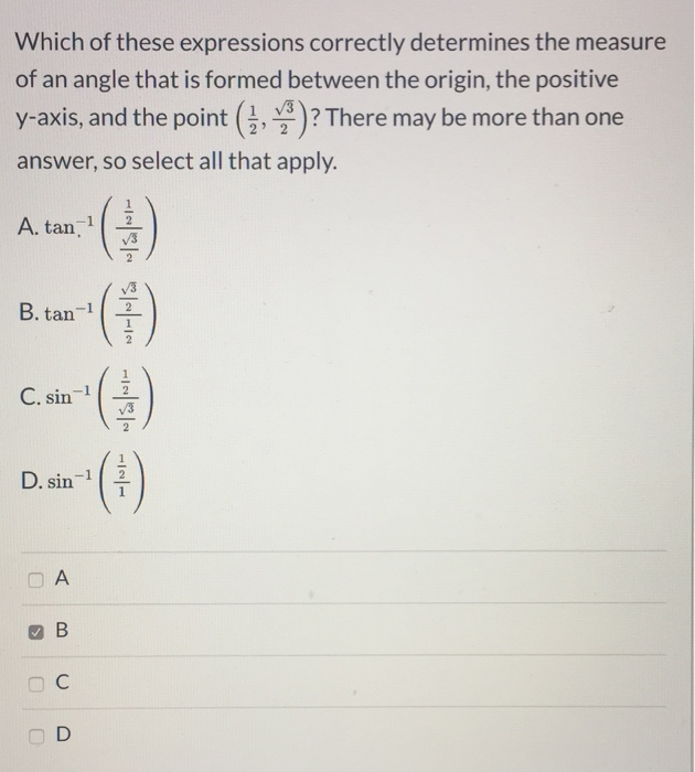 Solved Hello,Please verify my answers to the following | Chegg.com