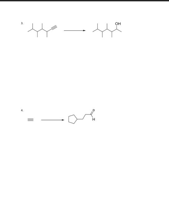 Solved Assignment 4 Question 1: Generate the products that | Chegg.com