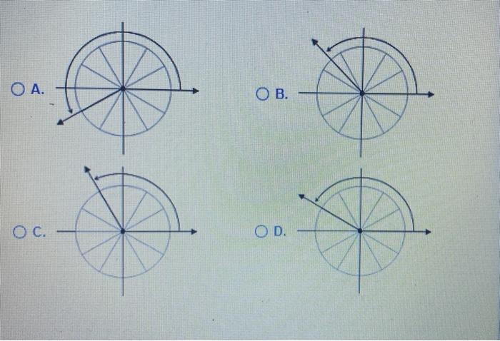 Solved A. B. C. D. | Chegg.com