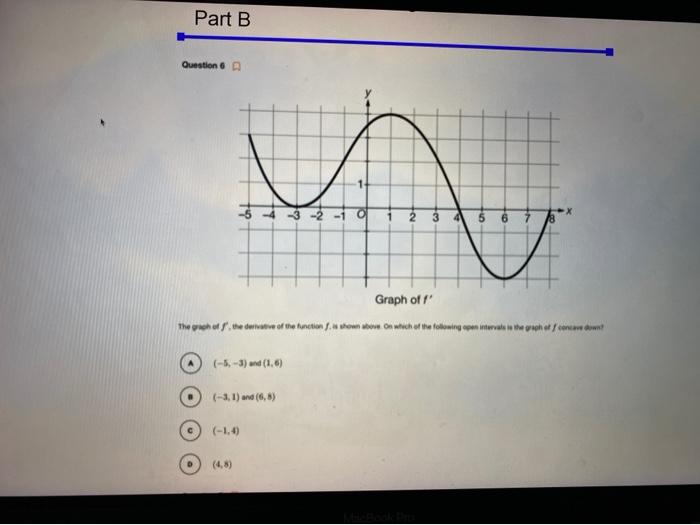 Solved Part B Question 69 n 142 om Graph off The prochet | Chegg.com