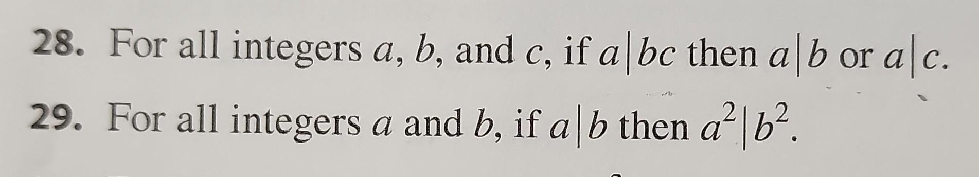 Solved DISCRETE STRUCTURES. second repost of question I do | Chegg.com