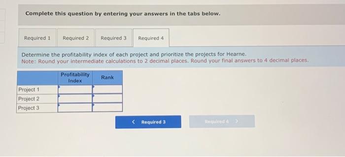 Solved PA11-3 (Algo) Comparing, Prioritizing Multiple | Chegg.com