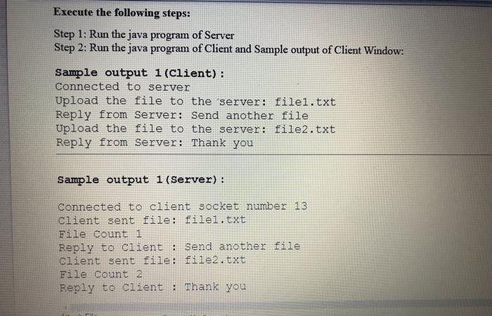 Solved QUESTION 1 You are going to build a simple | Chegg.com