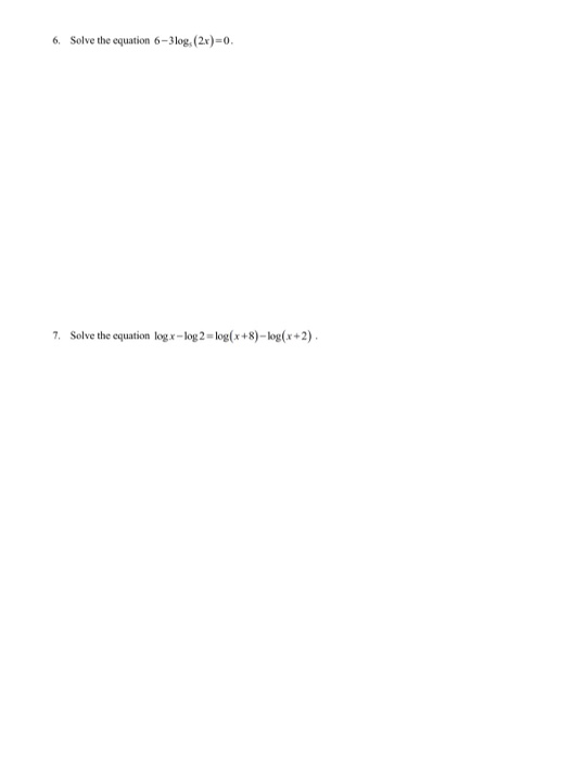 Solved Math 1050 Written Homework 8 - Sections 4.1, 4.2, | Chegg.com