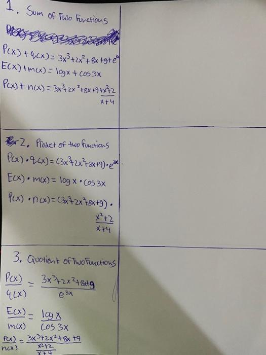 Solved This is an evaluation, make sure you are completing | Chegg.com