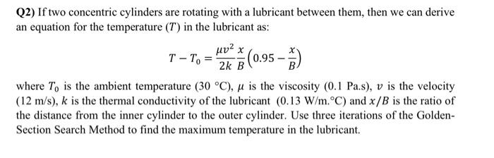 Solved how to plot the function With casio fx cg50 | Chegg.com