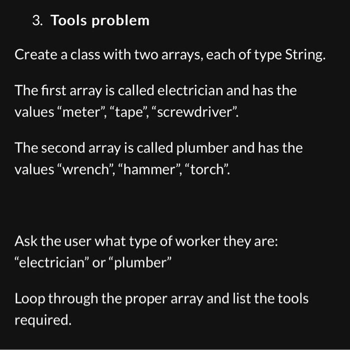 Solved Create a class called Register that has two instance | Chegg.com