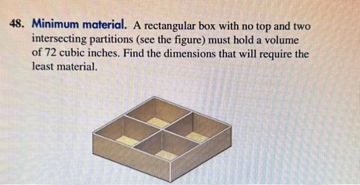 Solved 30. f(x,y)=2y3−6xy−x2 31. f(x,y)=2x4+y2−12xy 32. | Chegg.com
