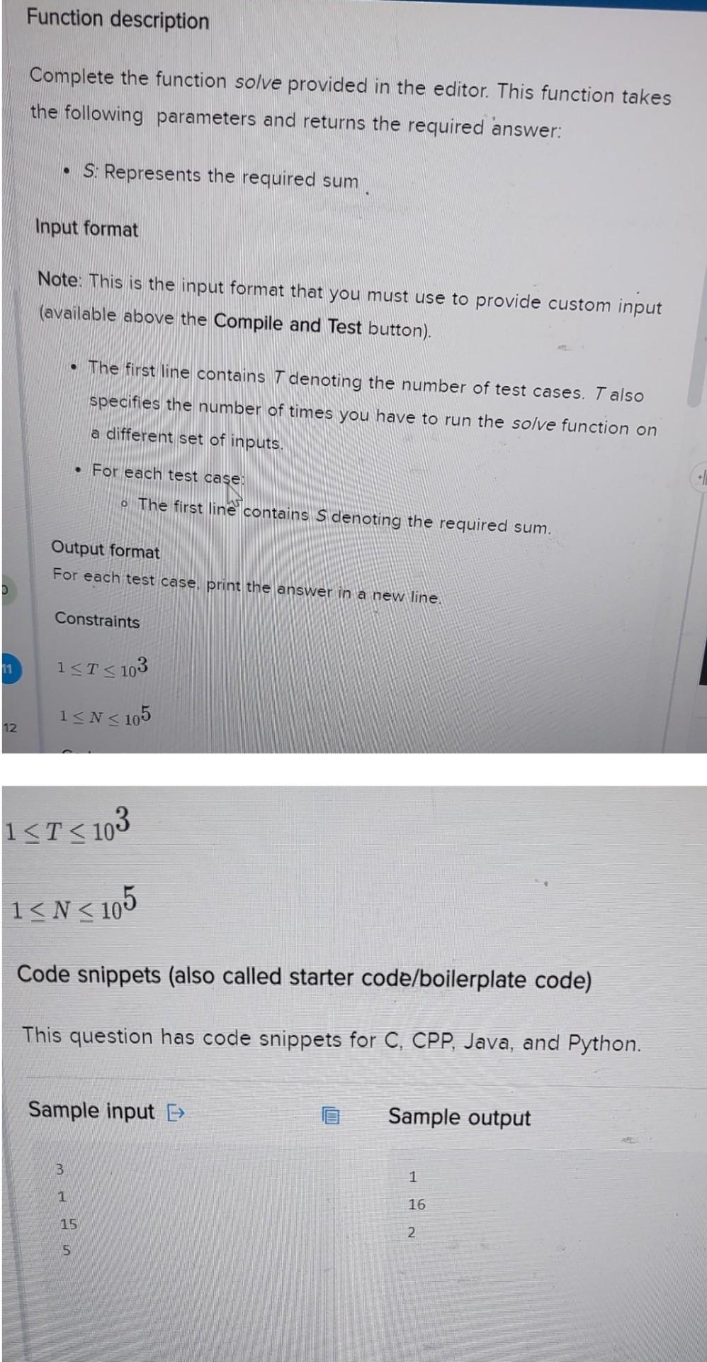 Solved Alex book Alex has a book of an infinite number.of | Chegg.com