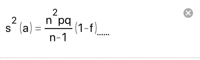 Solved EF - VCA), N3 PQ N -! AON PA Å CNP *v Vâ N² vie) > | Chegg.com