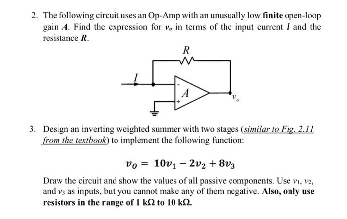 Question | Chegg.com