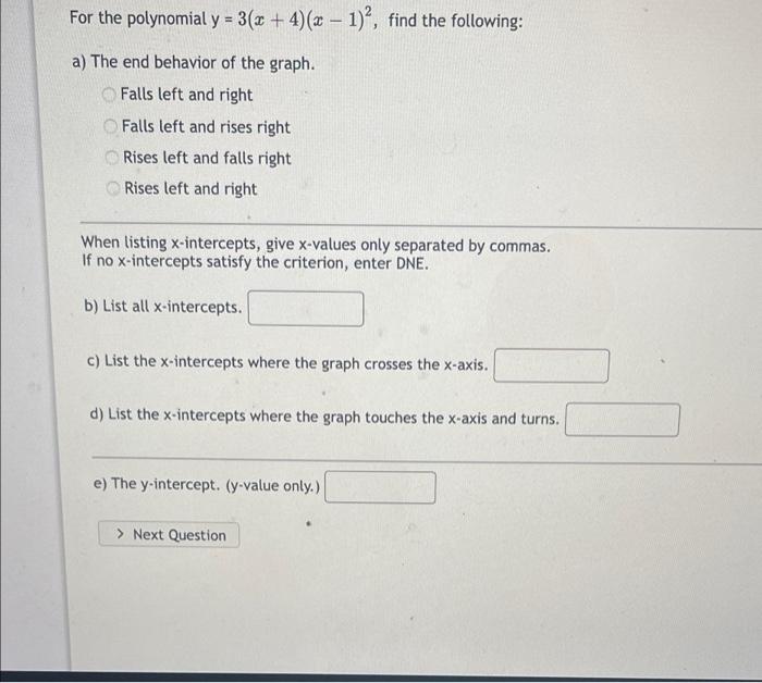 Solved Assume arrows if no symbols are shown at the ends of | Chegg.com