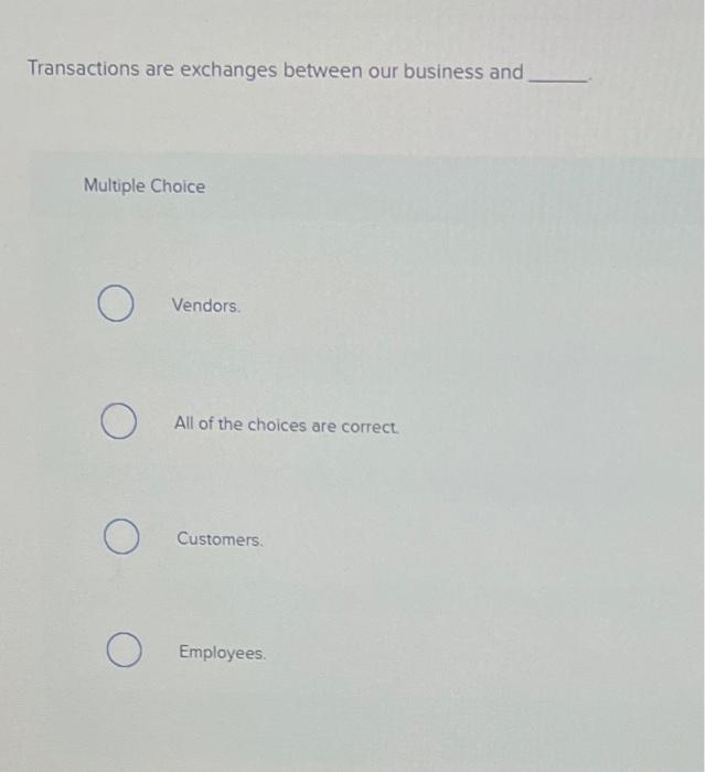Solved When Using The Navigation Bar In Quickbooks Online To