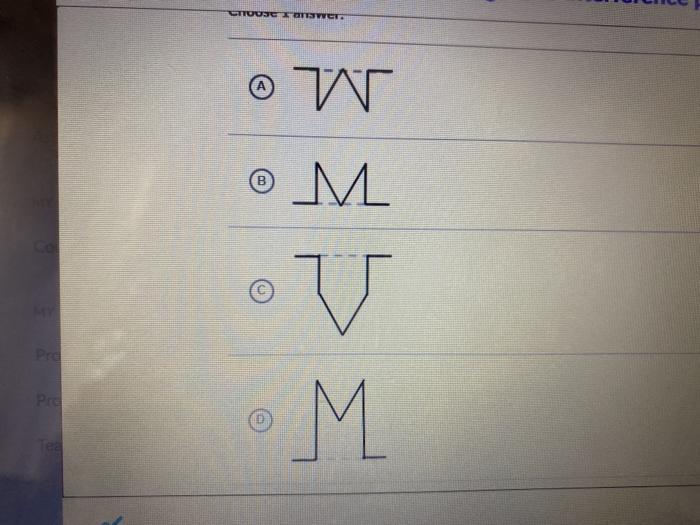 Solved Two wave pulses move towards each other as shown | Chegg.com
