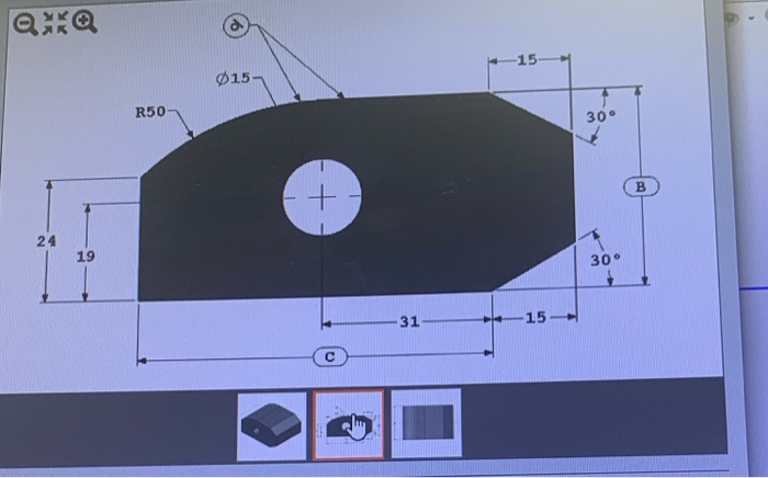 Solved Associate CSWA FULL esam Question 12 of 14 Shtch For | Chegg.com