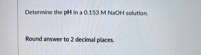 Solved A 100.0 mL sample of 0.18MHCl is titrated with | Chegg.com