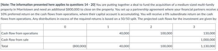 Solved please answer all the parts with proper calculation | Chegg.com